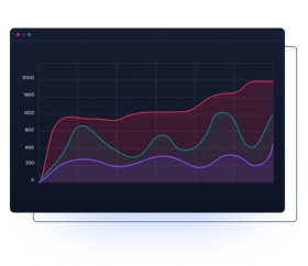 Qdrant: High-Performance Vector Search at Scale